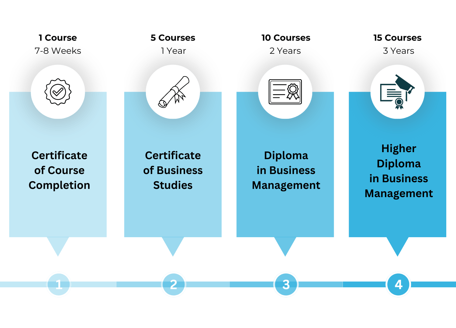 Professional Development Program | TALK Schools